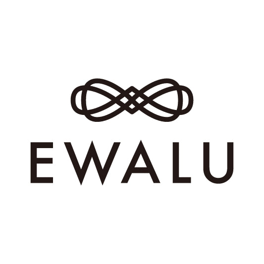 商品一覧 – Ewalu SHOP